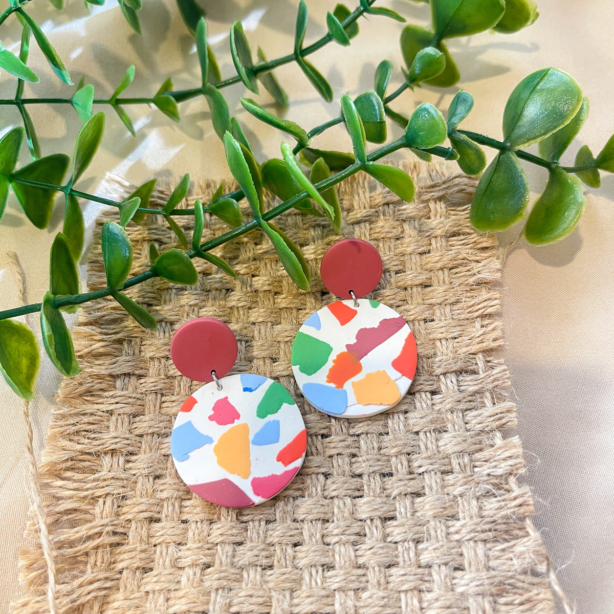 Onyx Chroma - Okiara