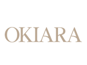 OKIARA
