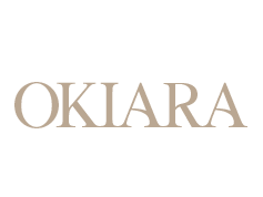 OKIARA